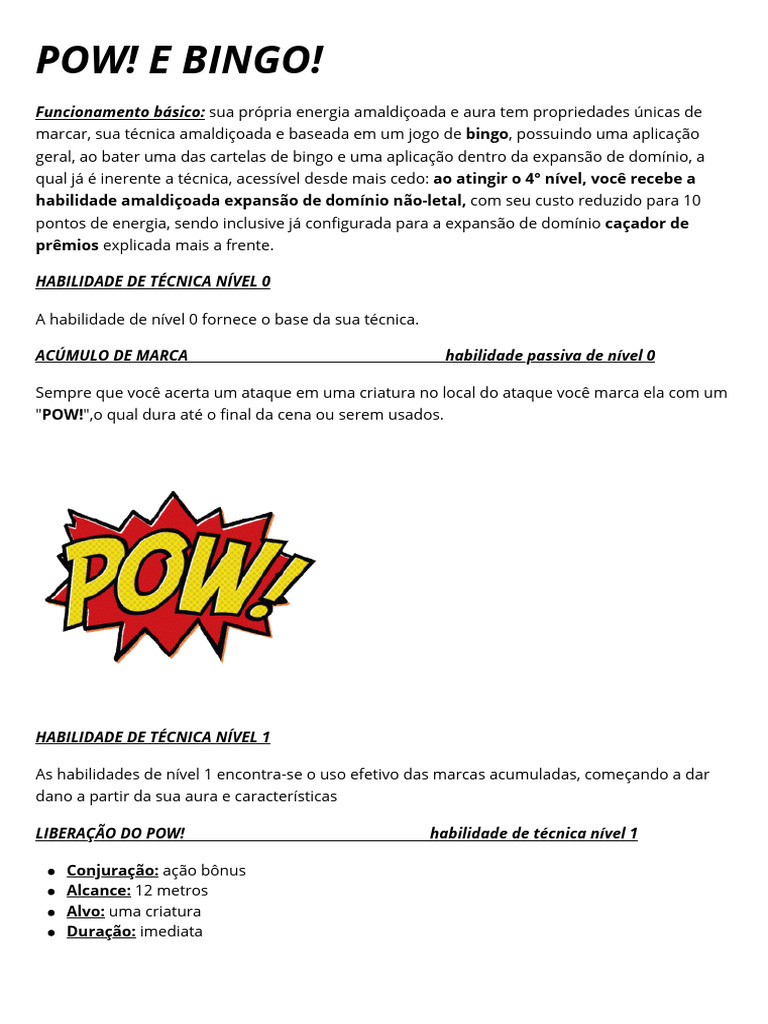 Pow Bingo 20240125 220051 0000 | PDF