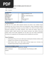 Modul Pembelajaran Discovery Learning | PDF | Karier & Perkembangan | Kesehatan Holistik