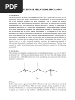 SAP2000 Local Axis Orientation Guide | PDF | Cartesian Coordinate ...