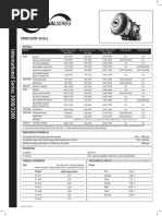 Rocore Oil Coolers Overview | PDF | Radiator | Pipe (Fluid Conveyance)