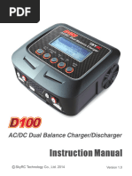 Defusal Manual Roblox | PDF | Color | Mathematics