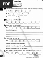 Primary 2 Science - Learner Book PDF | PDF