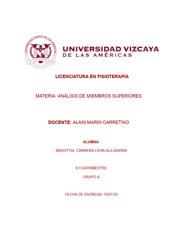 PRUEBAS CLÍNICAS PARA LA ARTICULACIÓN DEL CODO Y Hombro | PDF | Codo ... PRUEBAS CLÍNICAS PARA LA ARTICULACIÓN DEL CODO Y Hombro | PDF | Codo ...