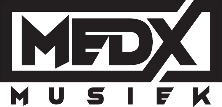 Medx Logo | PDF