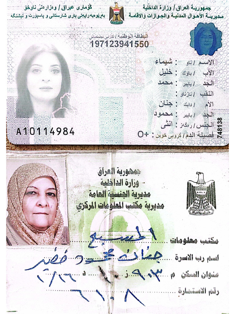 Ids | PDF Ids | PDF
