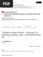 Text Symbols and Special Characters Reference - AutoCAD 2019 - Autodesk ...