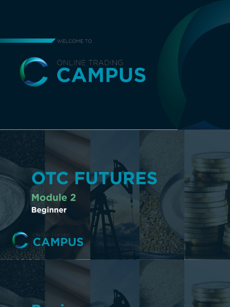Futures Contract Cheat Sheet | PDF | New York Mercantile Exchange | Trade