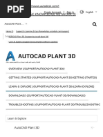 Text Symbols and Special Characters Reference - AutoCAD 2019 - Autodesk ...