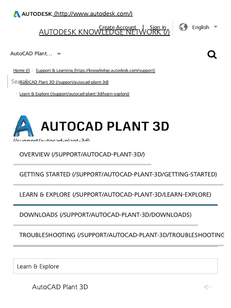 Add or Modify Nozzles Dialog Box AutoCAD Plant 3D | PDF | Autodesk | 3 ...