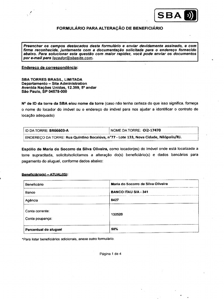 Form 1 (2.) | PDF