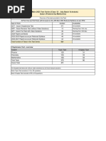 Mathongo Advanced Test Series | PDF | Chemistry | Physics