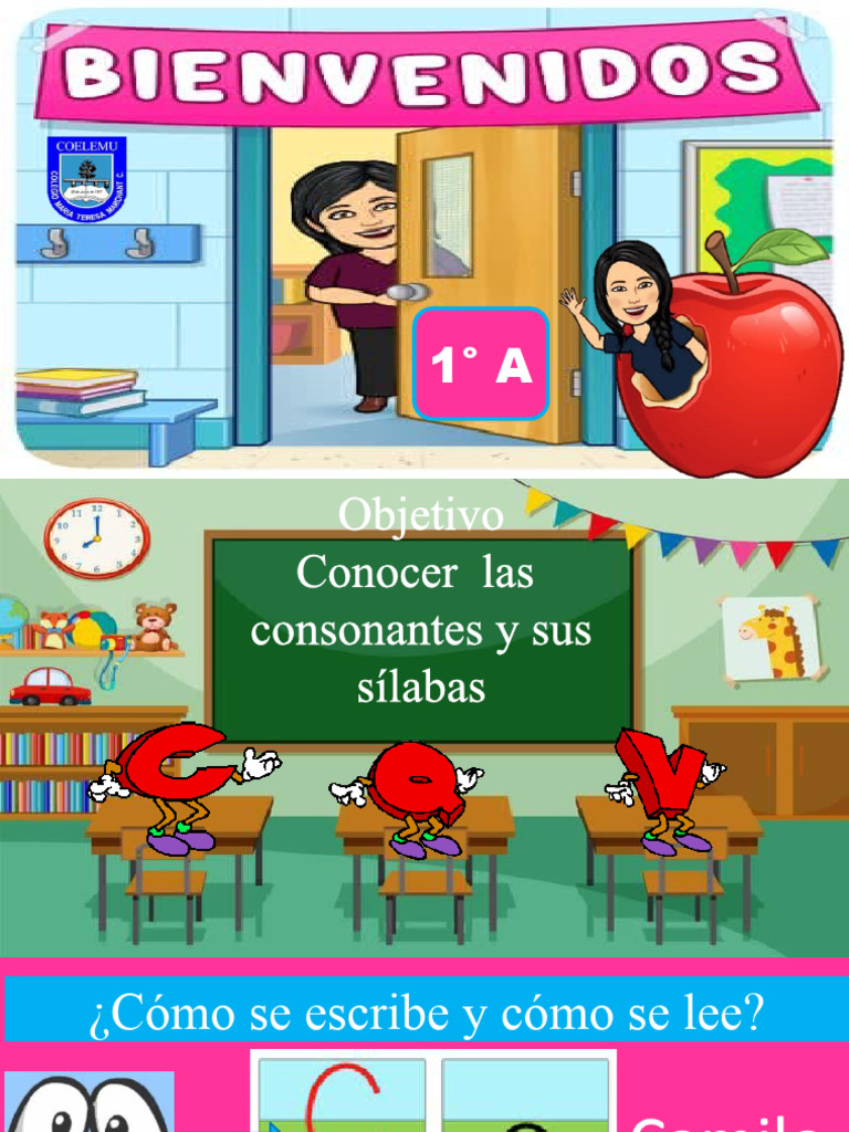consonante-c-q-v-pdf