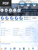 2328243HRIS Sync Configuring A Sync | PDF | Computer Science | Software Engineering