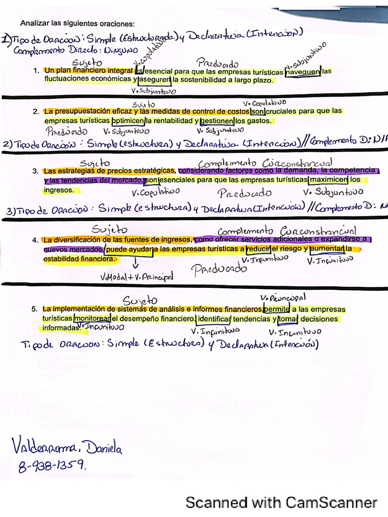 Taller #3 Daniela Valderrama | PDF