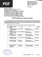 Afp Awards and Decorations | PDF | Military | Military Science