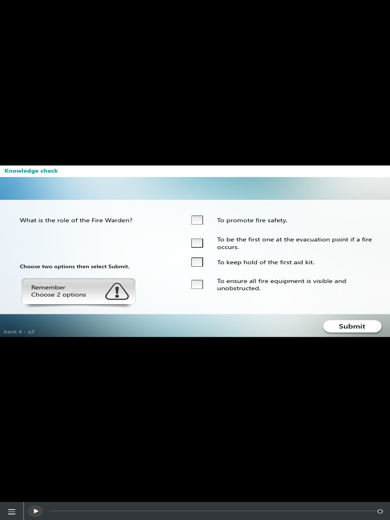 CareShield Learning v1.1 | PDF