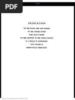 Andrew Loomis: Figure Drawing Guide | PDF