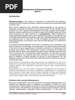 Self Certification Form (SSP) | PDF | Employment | Sick Leave