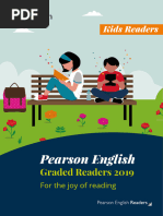 Keystone Algebra I Module 1 Item and Scoring Sampler 2024 To 2025 | PDF ...