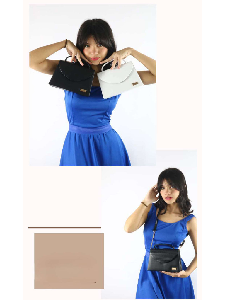 BOLSOS H - Page-0123 | PDF