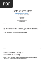 Collibra Data Quality Rule Cheat Sheet | PDF | Data Quality | Outlier