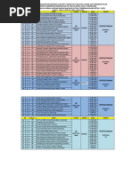 UTQH Sebenar 2024 | PDF