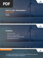 Plexos Tutorials Session-1 | PDF | Cloud Computing | Microsoft Excel