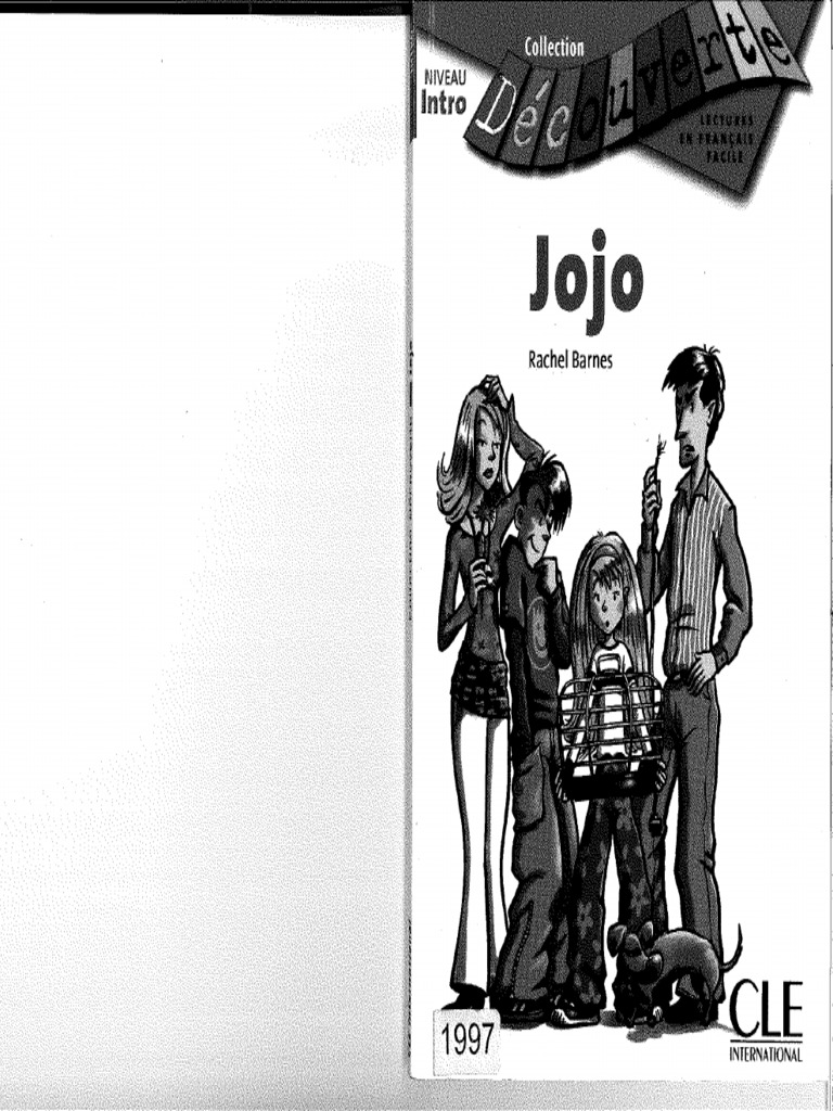 PDFsam Jojo | PDF