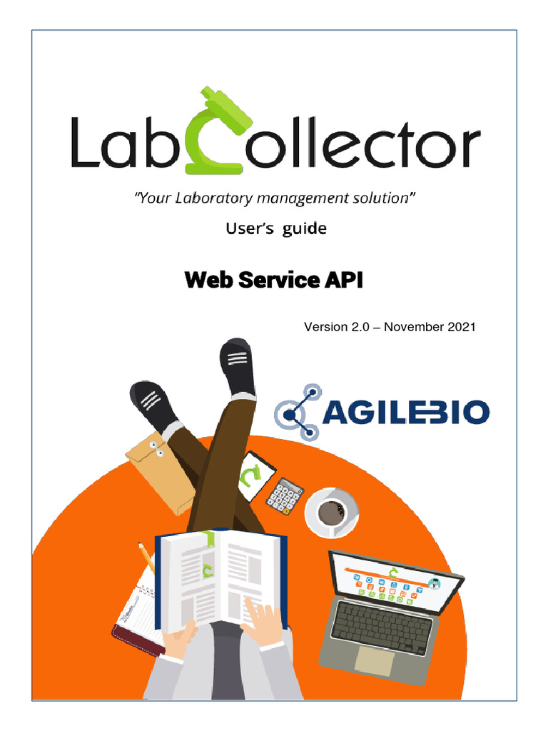 API_user_manual-1 | PDF | Web Service | World Wide Web API_user_manual-1 | PDF | Web Service | World Wide Web