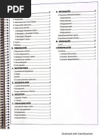 Derecho Romano Guillermo F Margadant SPD | PDF