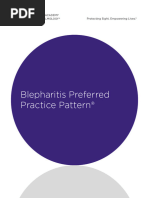 Post Mortem Request Form | PDF