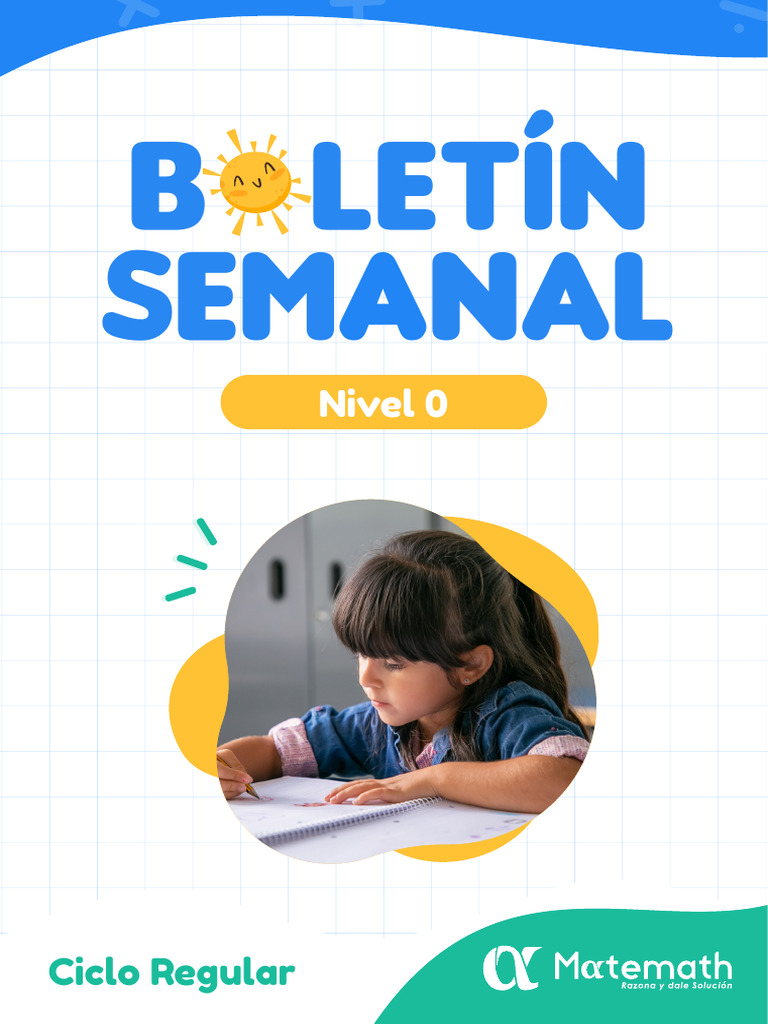 Cuaderno de Ejercicios Matemática | PDF | Triángulo | Euclides