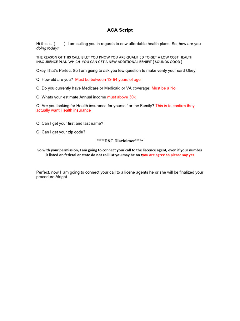 PDF Aca Script | PDF