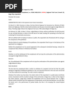 Penology Officer Exam 2024 Guide | PDF | Identity Document | Prison