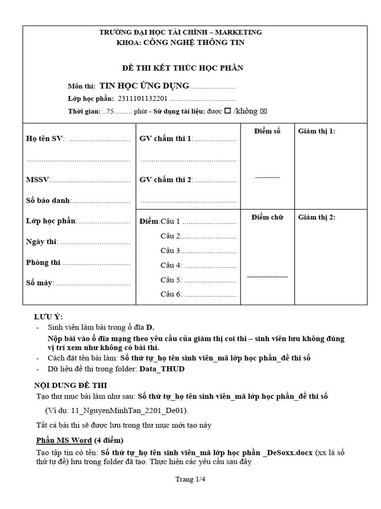 On Tap THDC - 3 | PDF