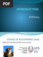 AAT Exam Timetable 2024-2025 | PDF | Accounting | Financial Services