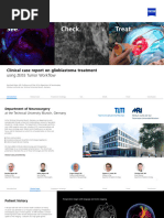 WGH Site Map | PDF | Emergency Department | Hospital