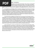 Answer Rsa | PDF | Drink | Lime (Fruit)