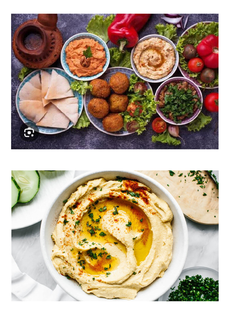 Imagens Equipe 1 | PDF