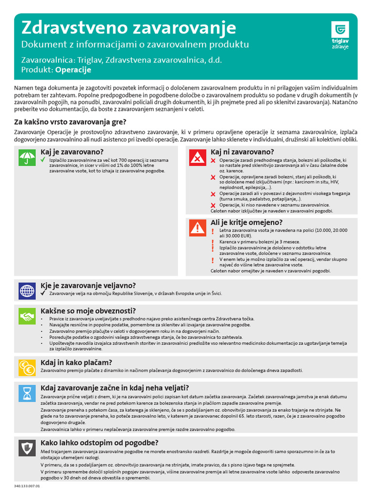 Ipid Št. TZ49902241032 | PDF