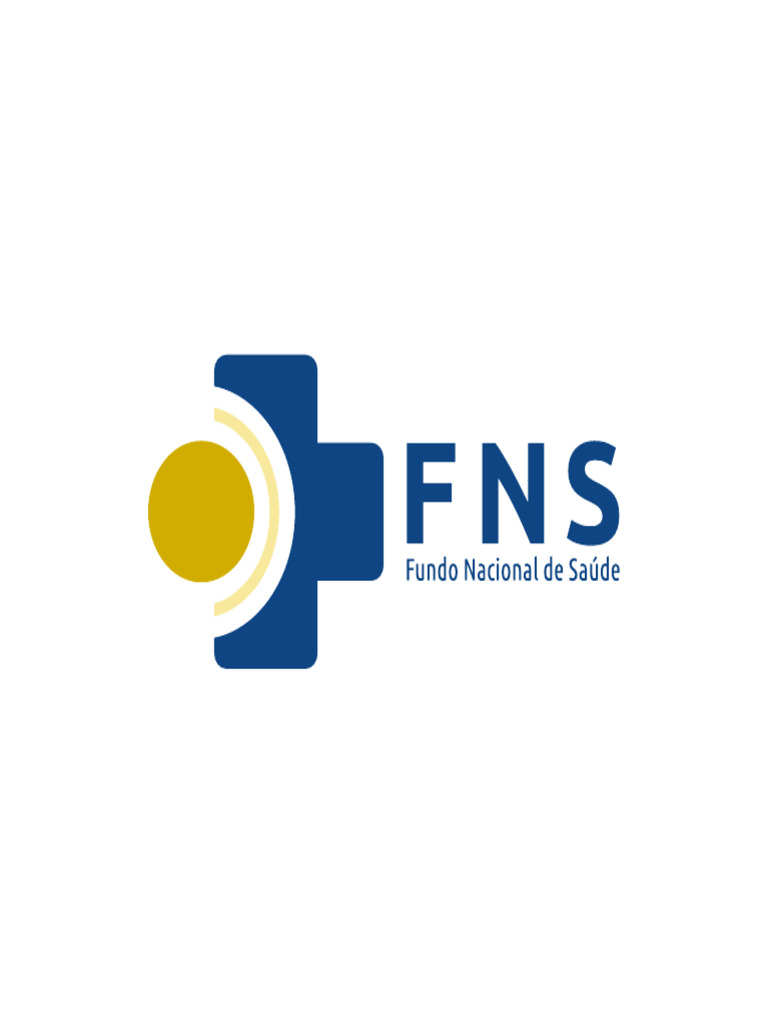 Logo FNS - Horizontal | PDF