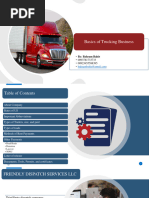 Freight88 Freight Class Cheatsheet | PDF | Home Appliance | Cargo