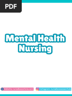 IV Fluids and Solutions Guide & Cheat Sheet (2023 Update) - Nurseslabs ...