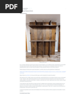 BOQ House | PDF | Window | Foundation (Engineering)