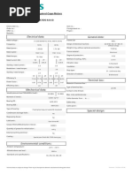 Homeworks QSX Design Guide | PDF | Computing | Computer Engineering
