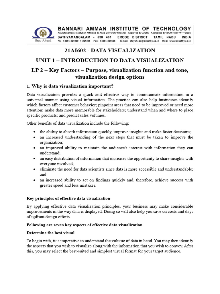 LMSQW | PDF | Cognition | Cognitive Science