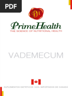 FACTOR AG Comp Gotas PROSPECTO 3 | PDF | Medicamentos con receta ...