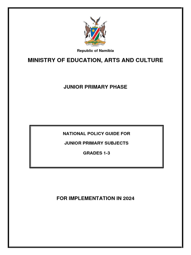 3 JP National-Policy Guide 2024 - 240310 - 075846 - 240319 - 213259 ...