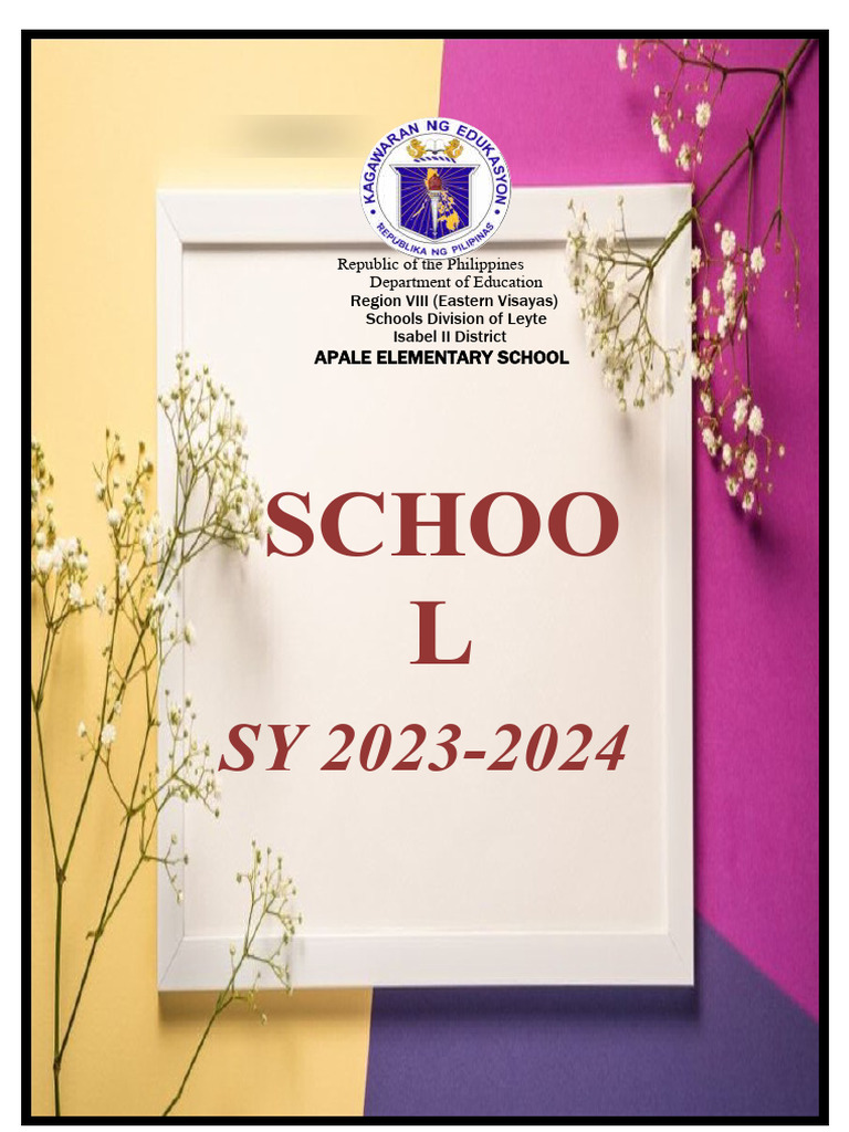 Cover Page Lac Session | PDF