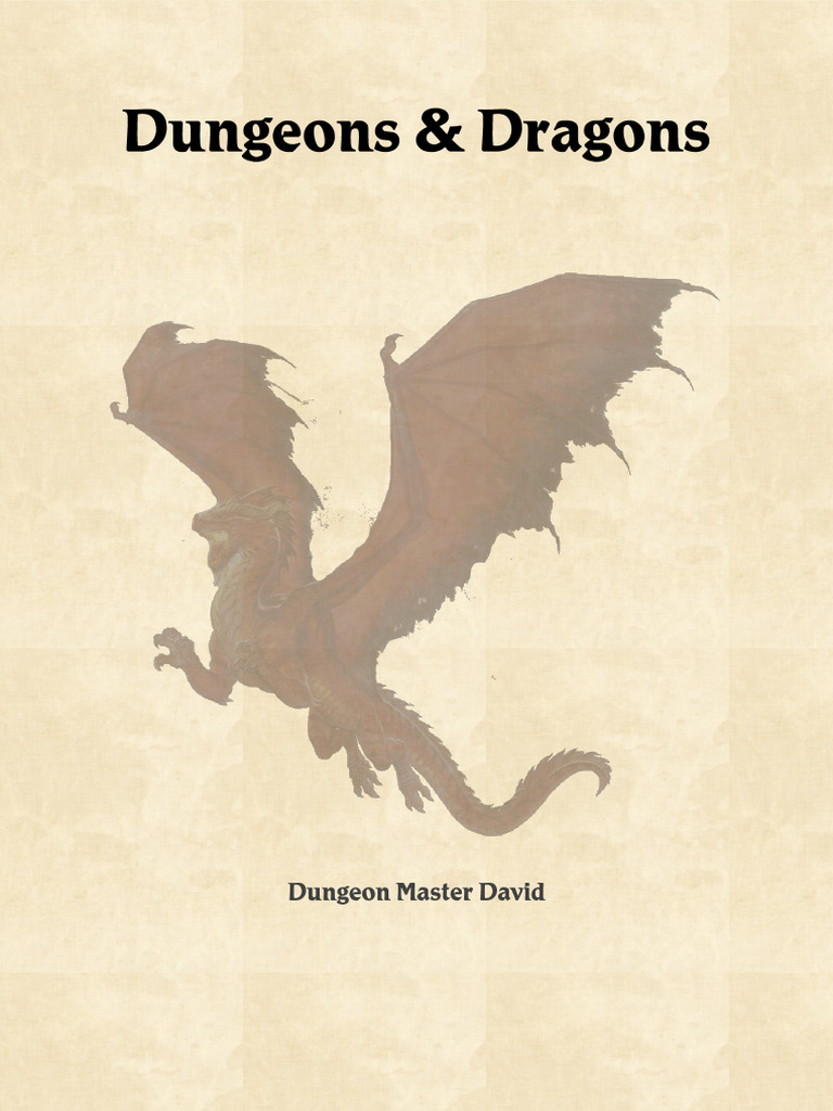 New Class - Bard | PDF